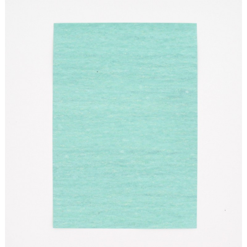 Feuille A4 carton BA55 haut de gamme 250° - Epaisseur 0,50 mm - SARL Difag