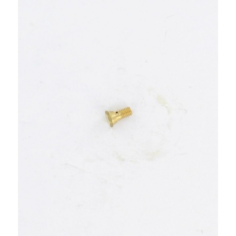 Gicleur adaptable solex 30 cc - SARL Difag