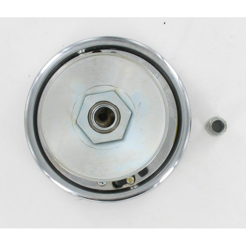 Variateur Inversé Complet à Billes Mbk Av92 Sp93 95 98 99z Sarl Difag