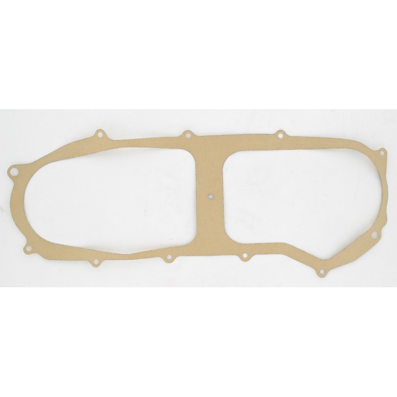 Reemplazo Junta Yamaha Aerox Etoile De Joue Fixe MBK Booster Nitro ...