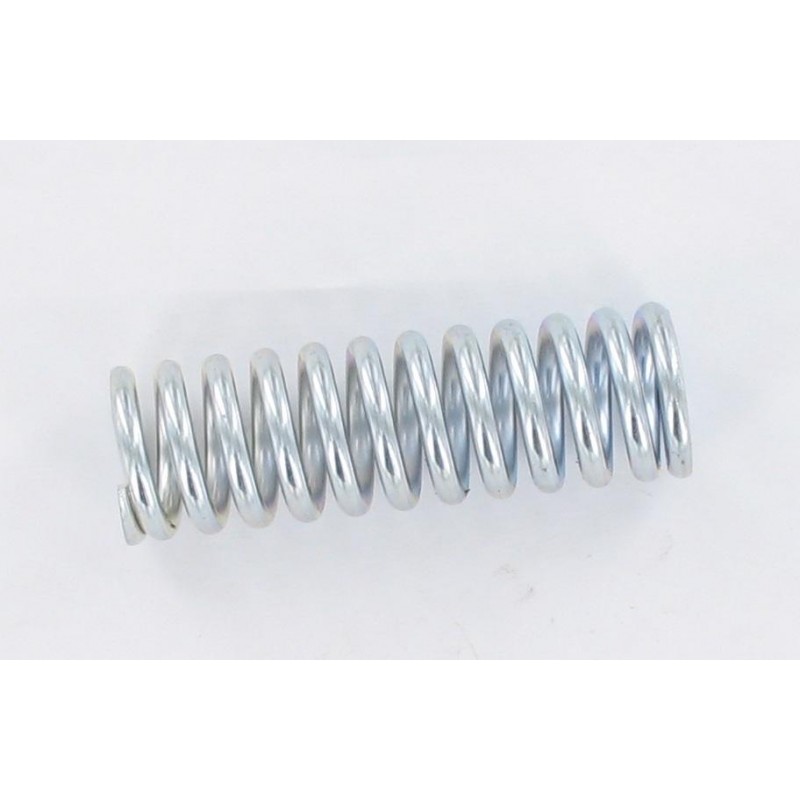 Ressort moteur renforcé 28x85mm Peugeot 103 - SARL Difag
