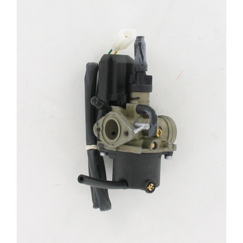 Carburateur Gurtner PAA 379 Peugeot Buxy Speedfight 1 et 2 Trekker Vivacity - SARL Difag